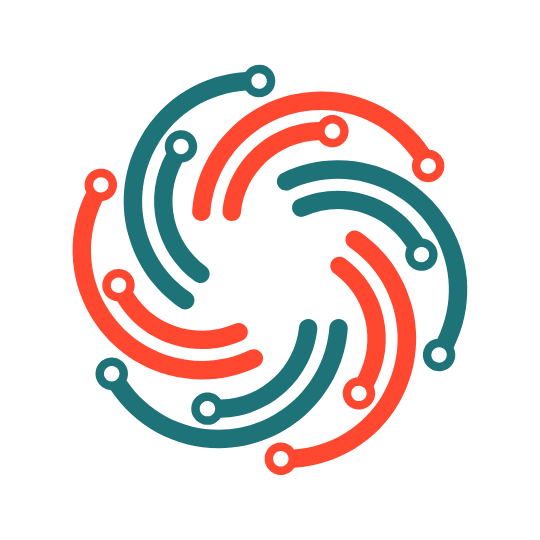 Itelecom – Soluções tecnológicas para provedores